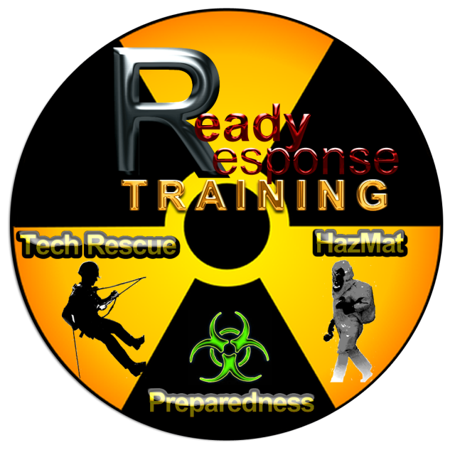 Hazmat Awareness and Operations
